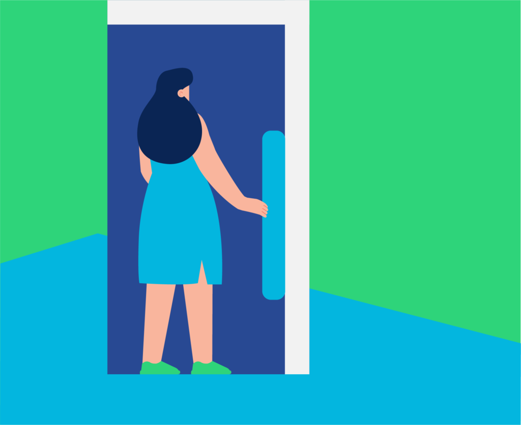 Home Safety Checklist to Prevent Falls | Game Of Falls