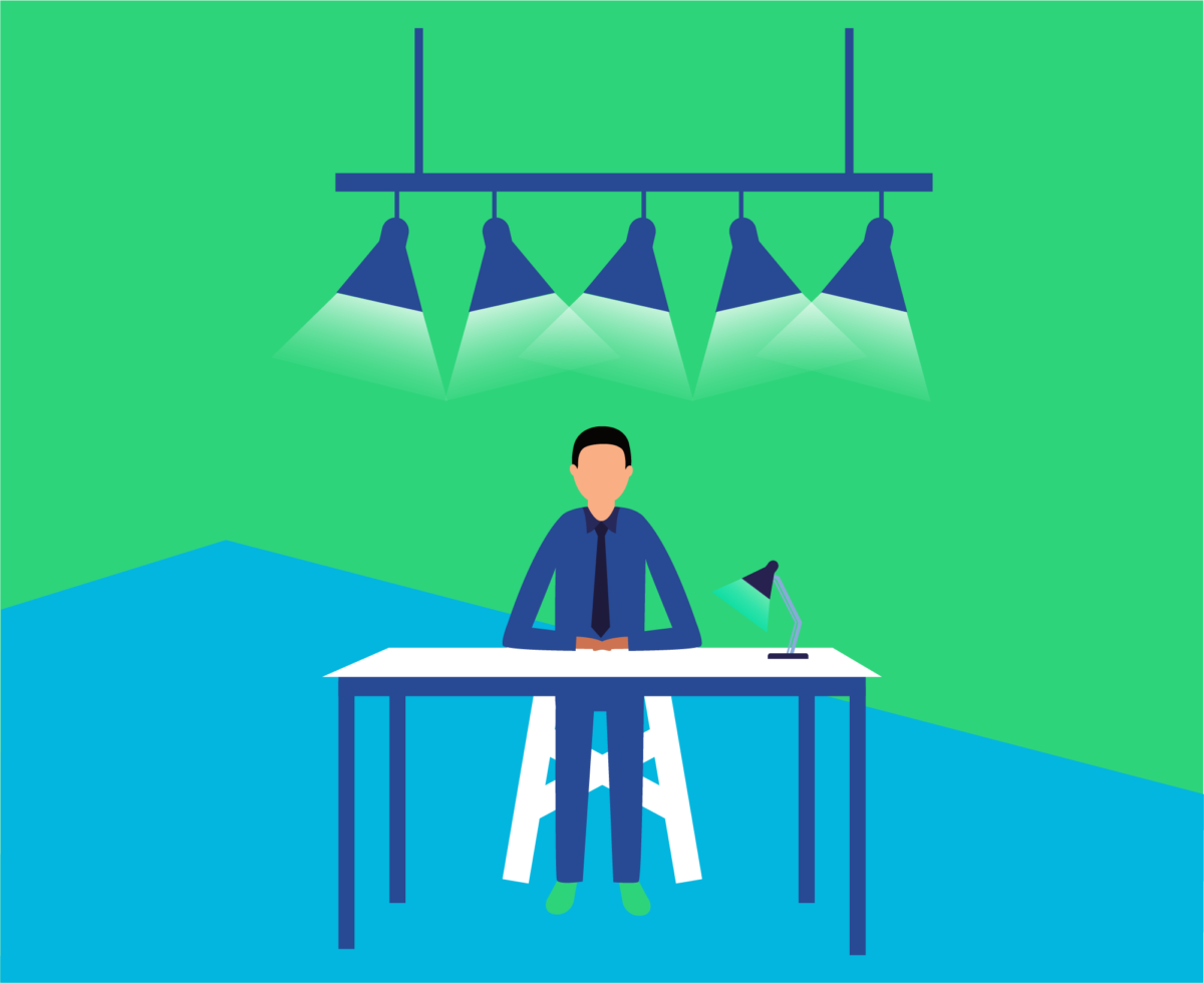 Home Safety Checklist to Prevent Falls | Game Of Falls