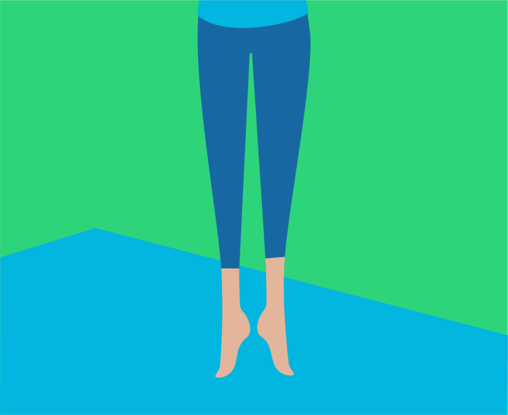 Prevention of falls in the elderly | These 7 exercise can Help