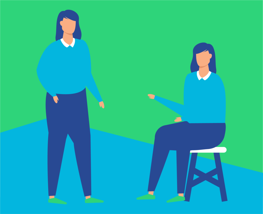 Prevention of falls in the elderly | These 7 exercise can Help