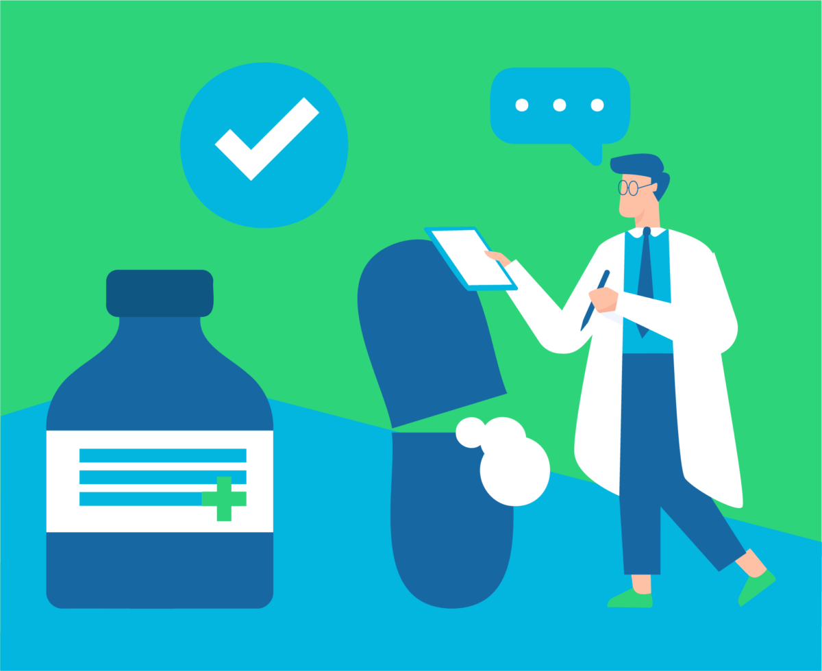 Hospital Fall Prevention Checklist : A Guide to Minimize Falls