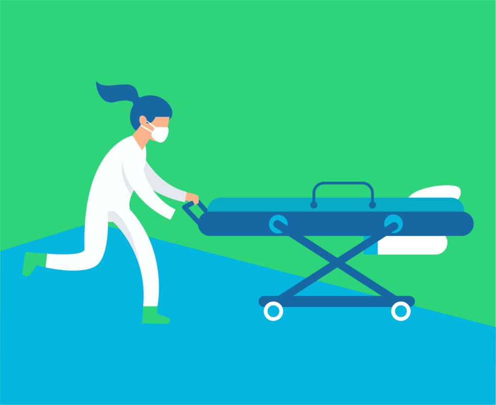 Effective Prevention of Falls in Hospital-Gameoffalls