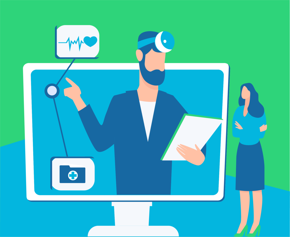 Hospital Fall Prevention: Expert Strategies for Patient Safety