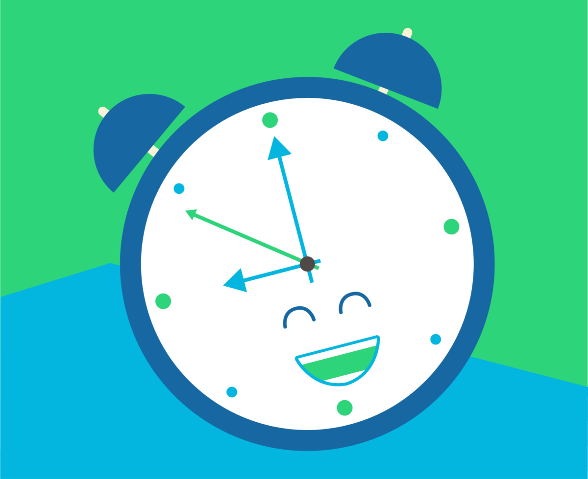 Hospital Fall Prevention Checklist : A Guide to Minimize Falls