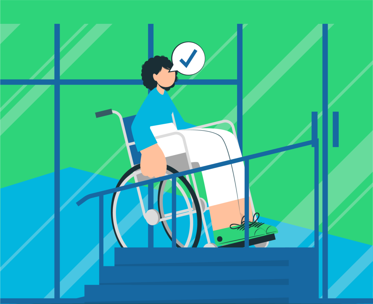 Preventing Hospital Falls with Tech