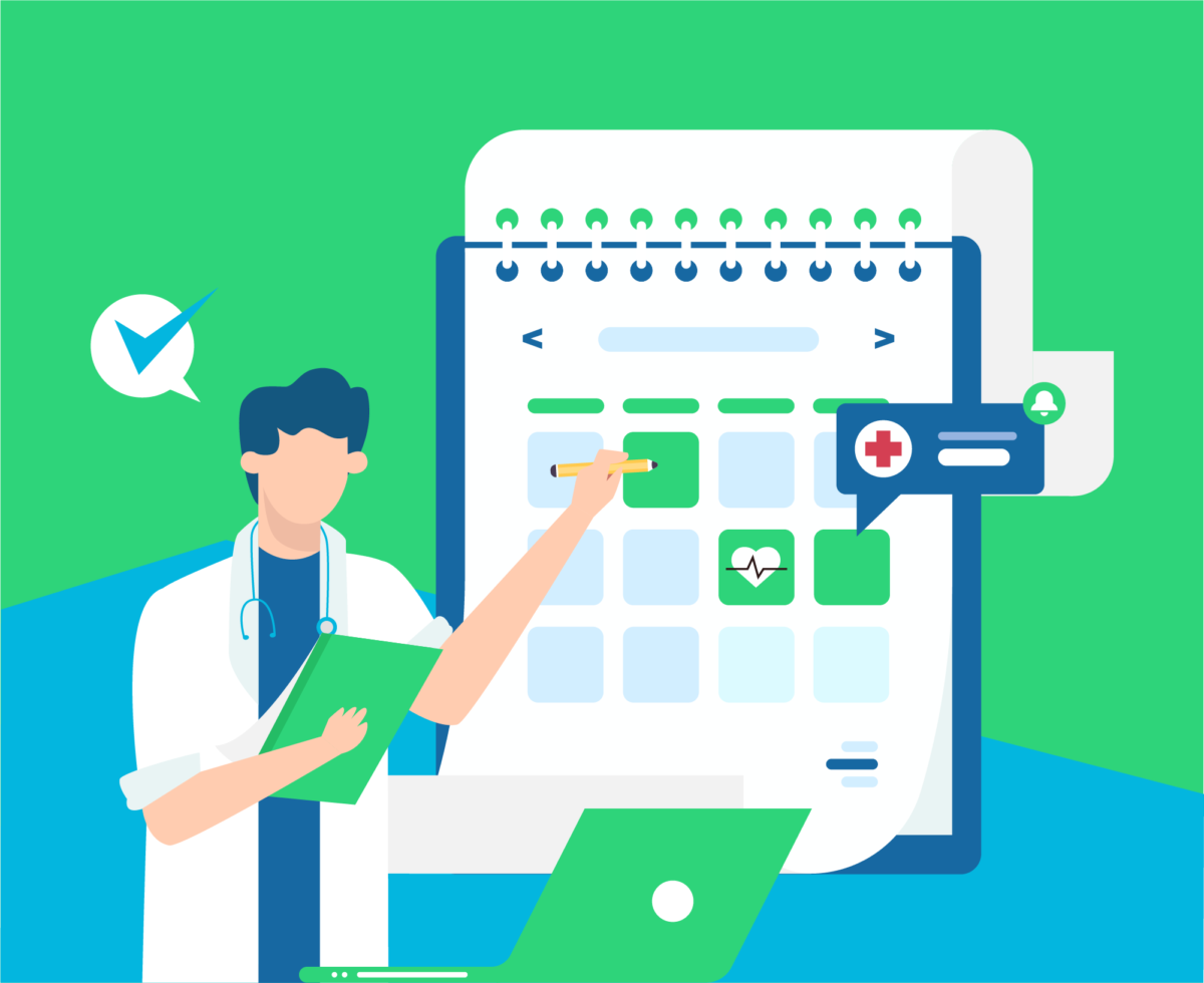 Fall Prevention & Medication Timing for Seniors