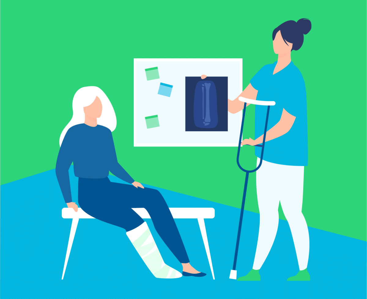 Transforming Senior Care with Personalized AI Fall Prevention